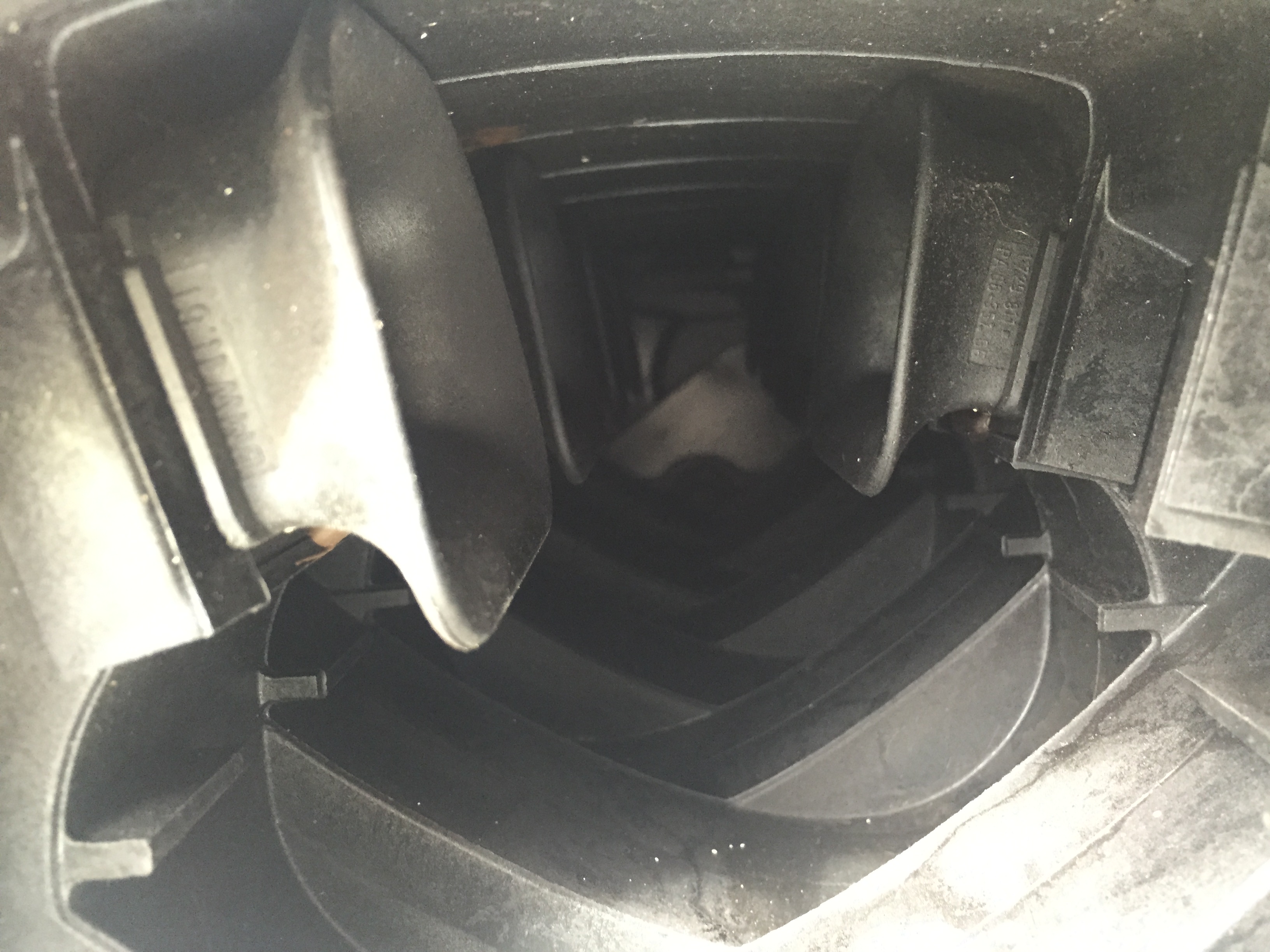 M60/M62 tuning: An intake manifold upgrade – BimmerBlog.org